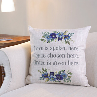 Living Room – Home Haven Décor Store