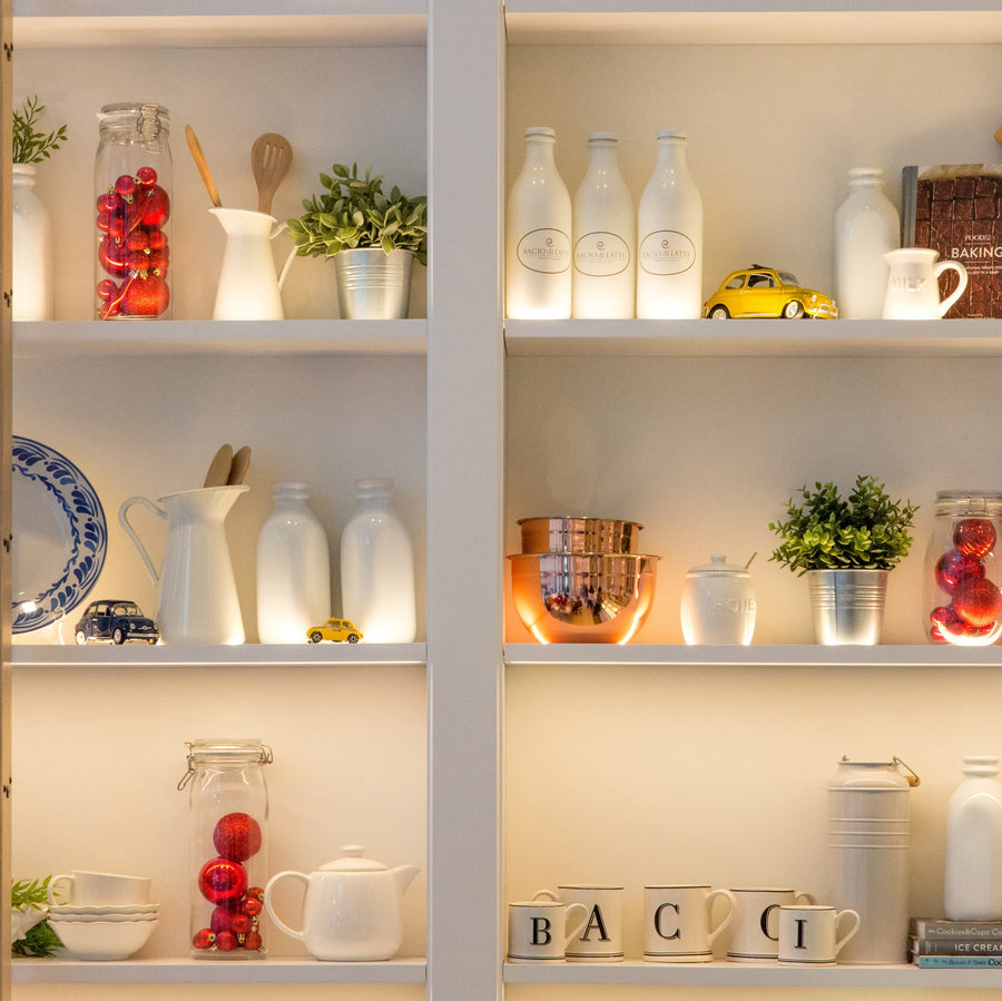 Collections – Home Haven Décor Store