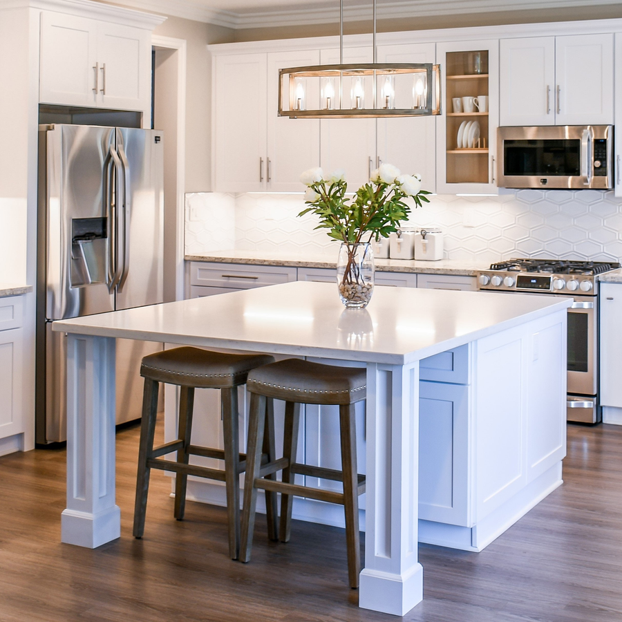 Home Page – Home Haven Décor Store